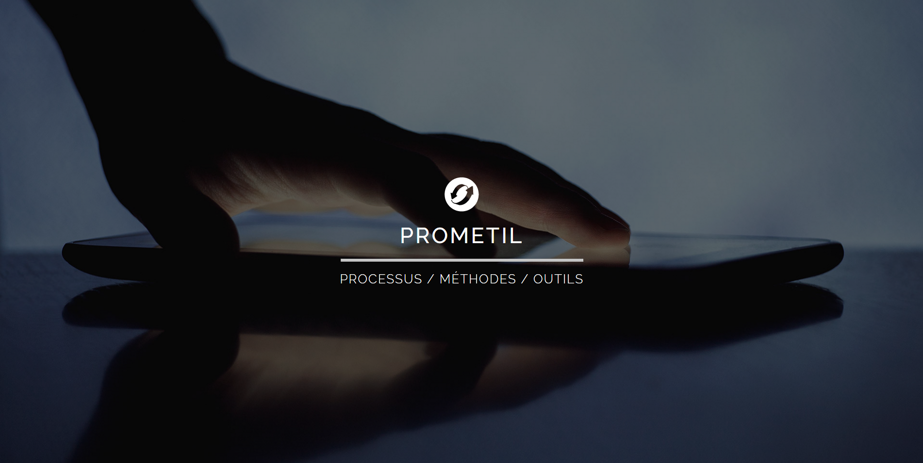 pure systems Archives - Prometil BLOG